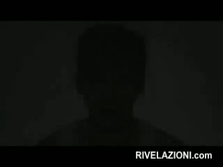 267_slobevolution [VIDEO Rivelazioni.com]