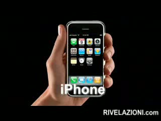 278_iphone_spoof [VIDEO Rivelazioni.com]