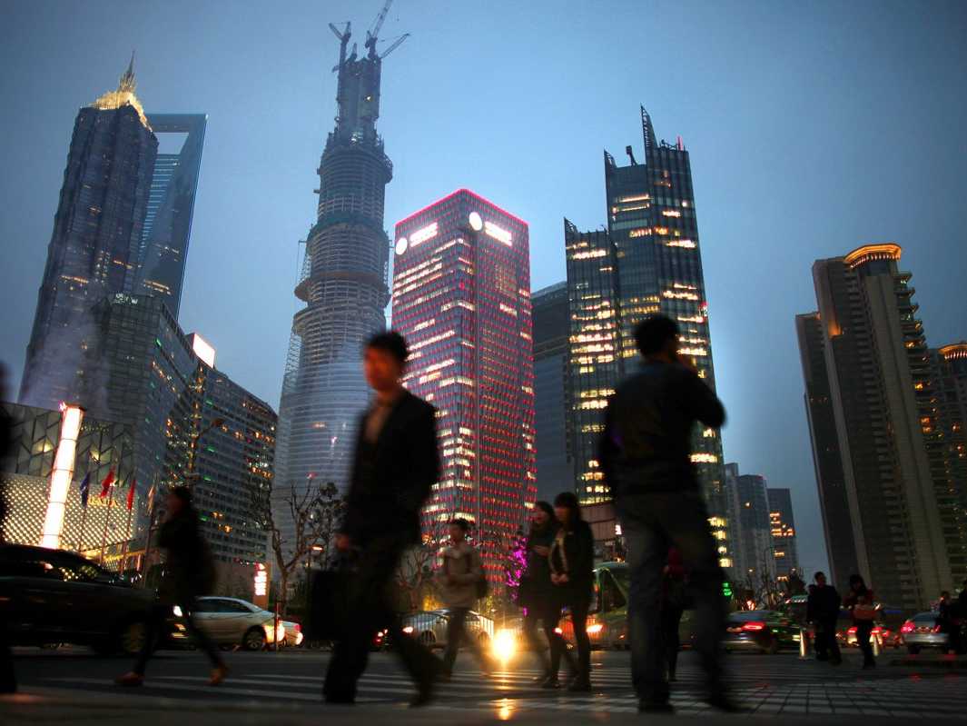 I 10 Paesi dove emigrare subito